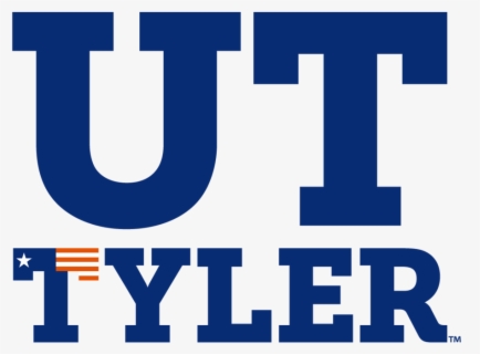 Rgb Uttyler Stack Fullcolor , Free Transparent Clipart - ClipartKey