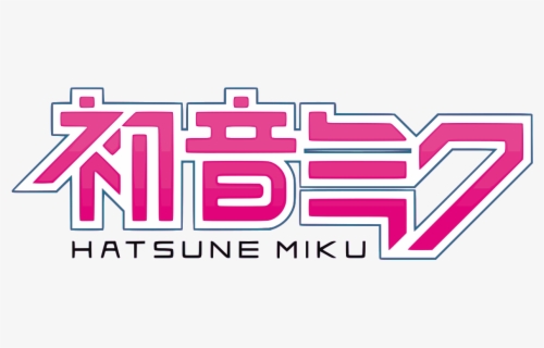 Hatsune Miku 3d Model - Hatsune Miku Hd Full Body , Free Transparent ...