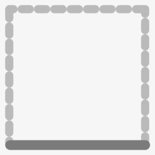Bottom Clip Art Download - Black-and-white , Free Transparent Clipart ...