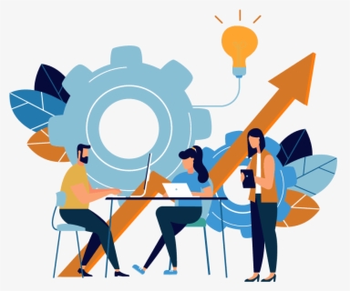 Training Plan - Training And Development Png , Free Transparent Clipart ...
