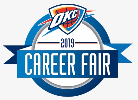 Okc Logo Png , Free Transparent Clipart - ClipartKey