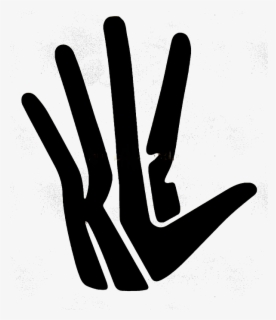 Kawhi Leonard Klaw Logo , Free Transparent Clipart - ClipartKey