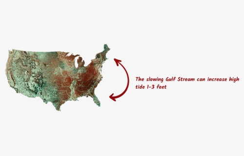 Sundae Clipart , Png Download - Wisconsin Koppen Climate Classification ...