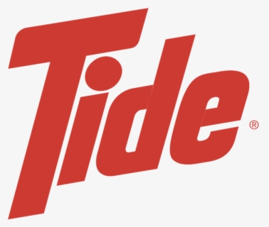 Tide Logo Png - Png Tide Logo In Circle , Free Transparent Clipart ...