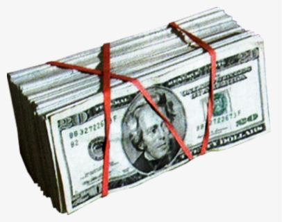Transparent Stacks Of Cash Png - Stacks Racks Of Money , Free ...
