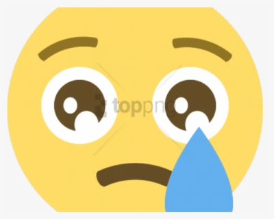 Smile Now Cry Later 4k , Free Transparent Clipart - ClipartKey