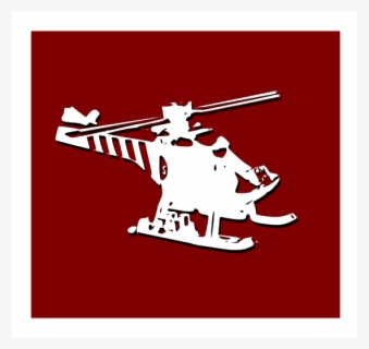 Free Solo Clip Art with No Background , Page 6 - ClipartKey