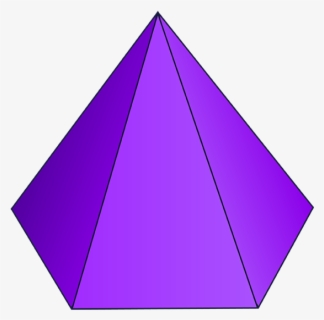 Hexagon Clipart Pdf - 2d Shapes Hexagon Green , Free Transparent ...