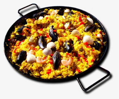 Free Spanish Clip Art with No Background - ClipartKey