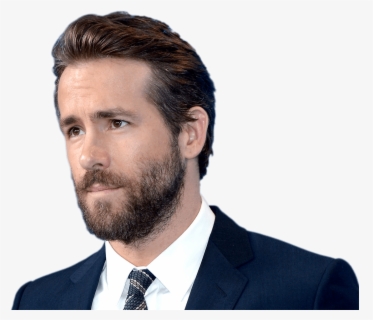 Transparent Gosling Clipart - Ryan Gosling , Free Transparent Clipart ...