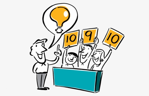 What We Value Finity - Cartoon , Free Transparent Clipart - ClipartKey