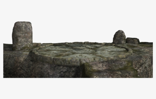 Transparent Stone Altar Clipart - Altar , Free Transparent Clipart ...