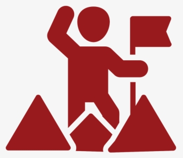 Picture - Pioneer Icon , Free Transparent Clipart - ClipartKey