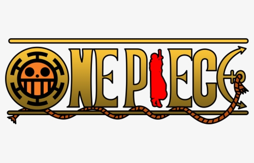 Zoro One Piece Logo Png , Free Transparent Clipart - ClipartKey