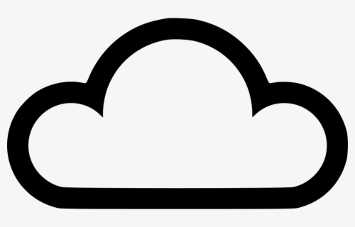 Png File Svg - Partly Cloudy Icon Png , Free Transparent Clipart ...