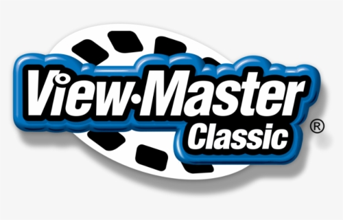 View-master , Free Transparent Clipart - ClipartKey