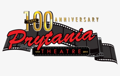 Transparent 100 Years Old Clipart , Free Transparent Clipart - ClipartKey