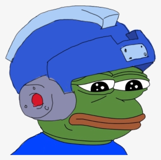 Bad Guy Pictures - Cartoon Bad Guy Png , Free Transparent Clipart ...