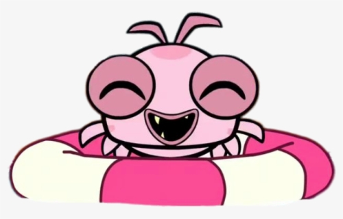 List Of Teen Titans Go Episodes - Teen Titans Go! , Free Transparent ...