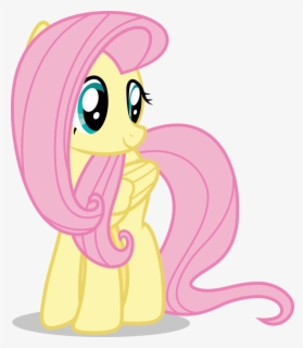 Mlp Fim Azure Velour Vector By Luckreza8 On - My Little Pony Azure ...