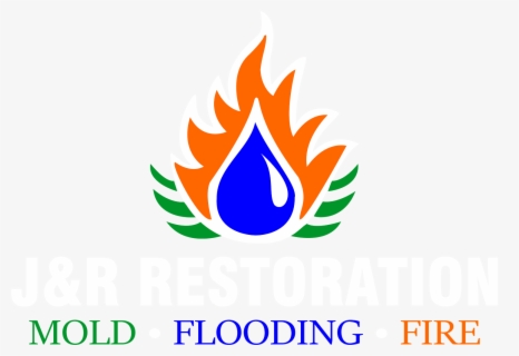 Best Restoration , Free Transparent Clipart - ClipartKey