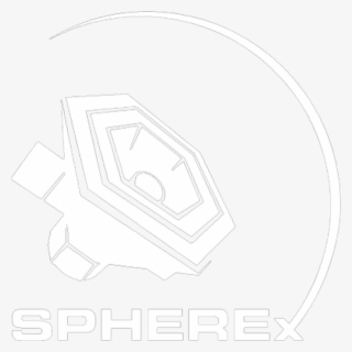Spherex-logo - Technical Drawing , Free Transparent Clipart - ClipartKey