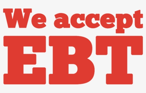 Eep , Free Transparent Clipart - ClipartKey