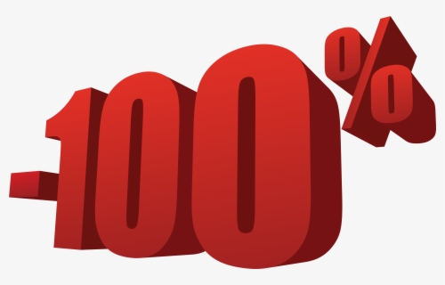 Free Number 100 Clip Art with No Background - ClipartKey