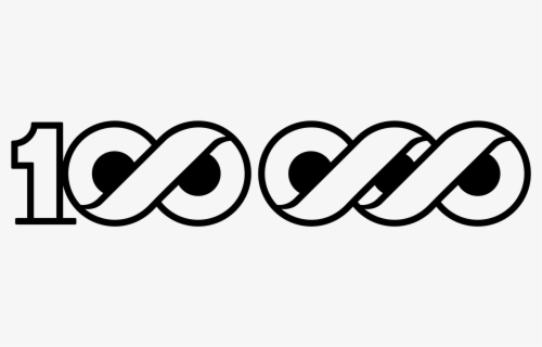 Symbol,number,line , Free Transparent Clipart - ClipartKey