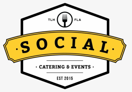 This Month"s Host - Sign , Free Transparent Clipart - ClipartKey