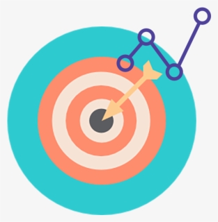 Transparent Activity Time Clipart , Free Transparent Clipart - ClipartKey