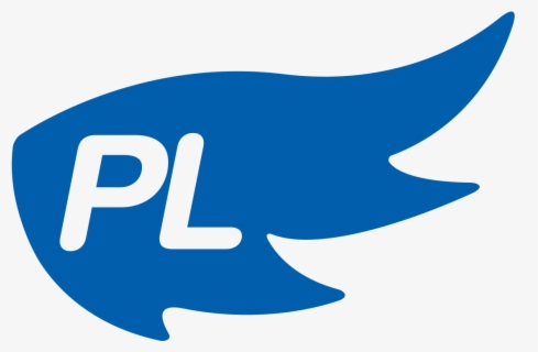 Liberal Party Logo Usa , Free Transparent Clipart - ClipartKey