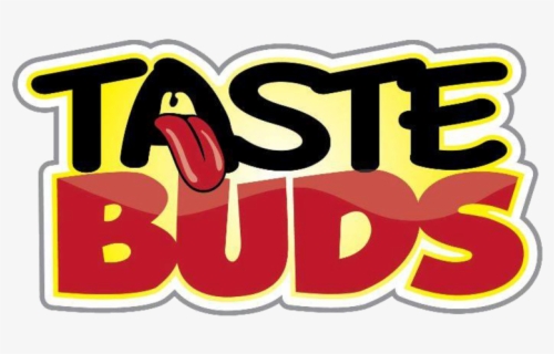 Sense Of Taste Clipart , Free Transparent Clipart - ClipartKey