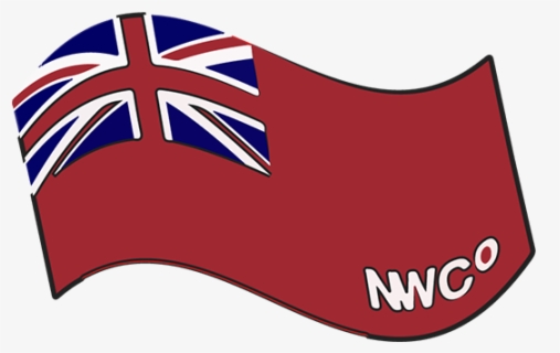 Transparent Fur Trade Clipart - Stairs , Free Transparent Clipart ...