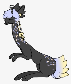 Transparent Fur Trade Clipart - Stairs , Free Transparent Clipart ...