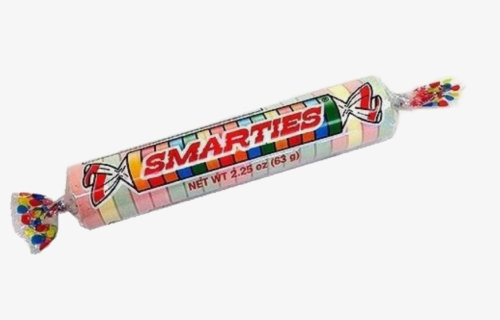Free Smarties Clip Art with No Background - ClipartKey