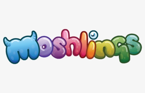 Code Clipart Secret Message - Alphabet Symbols Codes , Free Transparent ...