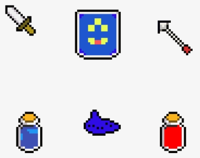 Golang Docker Python , Transparent Cartoons - Docker , Free Transparent ...