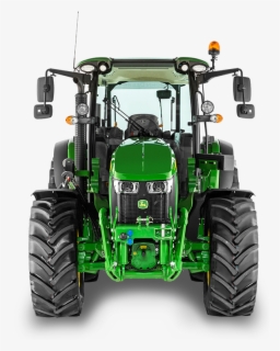 Free 5r Clip Art with No Background - ClipartKey