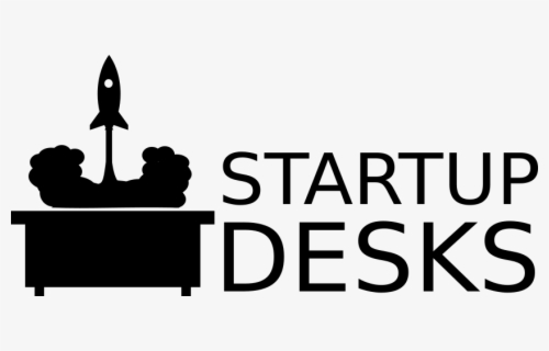 Clean Student Desk Clipart - Clean Desk Clip Art , Free Transparent ...