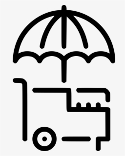 Logo Terjun Payung , Free Transparent Clipart - ClipartKey