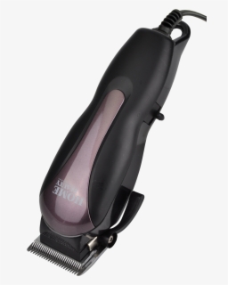 Transparent Barber Clippers Clipart - Transparent Hair Clippers Png ...