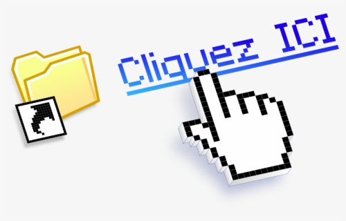 Hyperlink Hand Icon Png Download - Finger Pointer Icon Png , Free ...