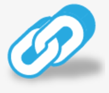 Hyperlink Clipart , Free Transparent Clipart - ClipartKey