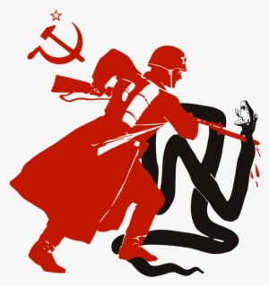 The Boastful Turtle Clipart Icon Png - Reddit Fullcommunism , Free ...