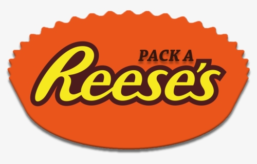 Free Reeses Clip Art with No Background - ClipartKey