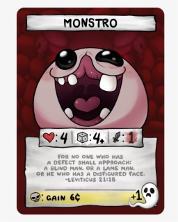 57946 - Binding Of Isaac Poop Png , Free Transparent Clipart - ClipartKey