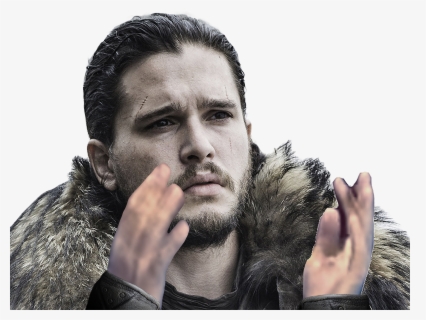 Free Jon Clip Art with No Background - ClipartKey