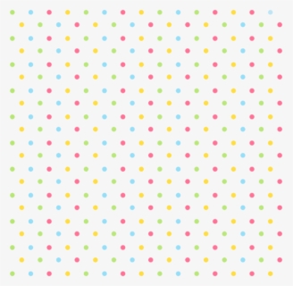 Dotty Wallpaper Backgrounds , Free Transparent Clipart - ClipartKey