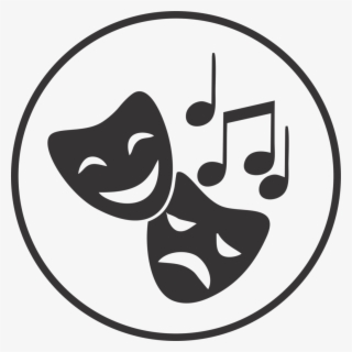 Transparent Activities Png - Main Activities Icon Png , Free ...